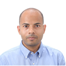 BANERJEE — マイクロエンジニアリング専攻 | 京都大学大学院工学研究科